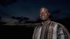 Becoming Labrador - NFB