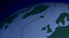 The Impossible Map - NFB