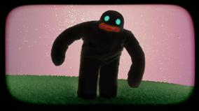 The Impossible Map - NFB