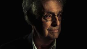 Seth's Dominion - NFB