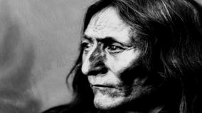 Kanehsatake: 270 Years of Resistance - NFB