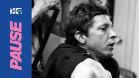 The Cat in the Bag - NFB