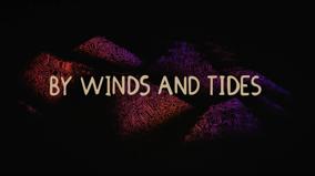 The Clockmakers - NFB