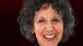 Anik Bissonnette: The Gift of Dance - NFB