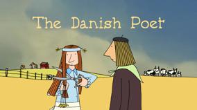 Strange Invaders - NFB