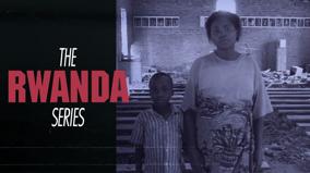 National Film Board of Canada