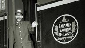 Encounter at Kwacha House - Halifax - NFB