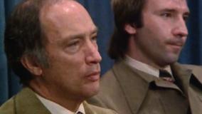 Dancing Around the Table, Part Two - NFB