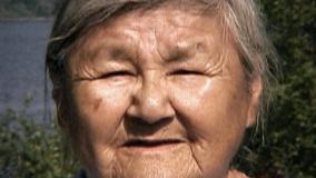 To Wake Up the Nakota Language - NFB
