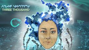 Nunavut Animation Lab: Lumaajuuq - NFB