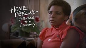 Encounter at Kwacha House - Halifax - NFB