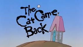 The Big Snit - NFB