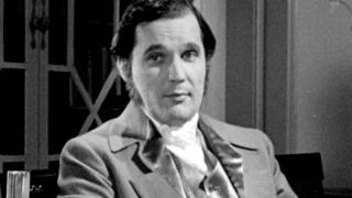 Alexander Galt - L'Idéaliste impénitent par Julian Biggs - ONF