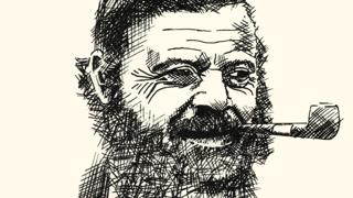 Ten Million Books: An Introduction to Farley Mowat by Andy Thomson - NFB