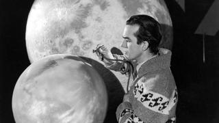 Universe by Roman Kroitor, Colin Low - NFB