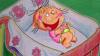 Un jour ordinaire pas comme les autres - NFB