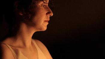 Seth's Dominion - NFB