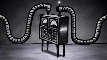 Seth's Dominion - NFB