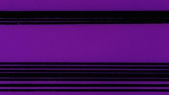 The Impossible Map - NFB