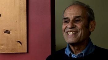 Remembering Arthur - NFB