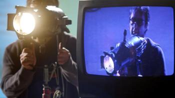 Remembering Arthur - NFB