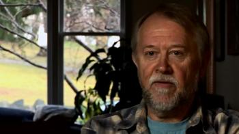 Remembering Arthur - NFB