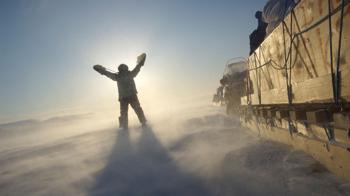 Qimmit: A Clash of Two Truths - NFB