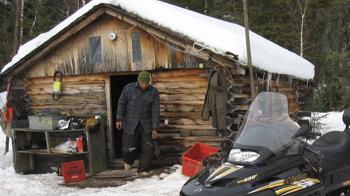 The Other Side of the Ledger: An Indian View of the Hudson's Bay ...