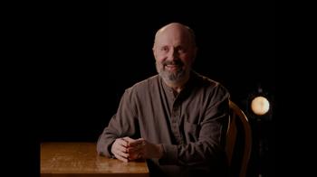 John Kim Bell: Born to “Indspire” - NFB