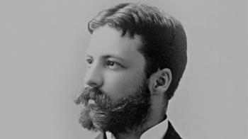 Explore all films - NFB