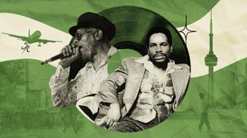 Explore all films - NFB