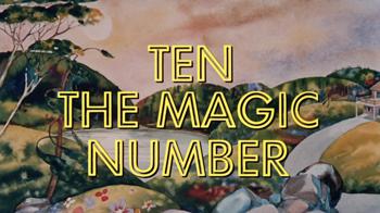 Explore all films - NFB