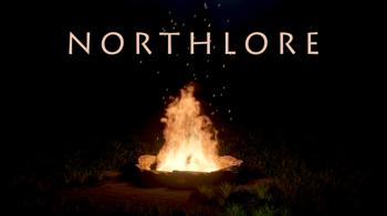 Explore all films - NFB