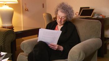 Who's Counting? Marilyn Waring on Sex, Lies and Global Economics - NFB