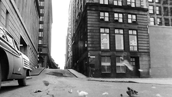 With the Canadians in Korea - NFB