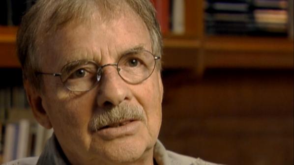 Making Movie History: Jean Roy - NFB