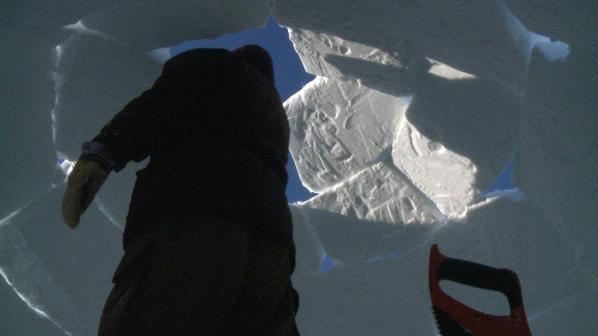 Qimmit: A Clash of Two Truths - NFB