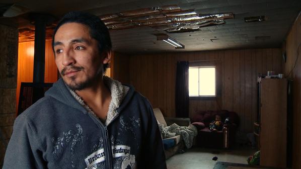 Kanehsatake: 270 Years of Resistance - NFB