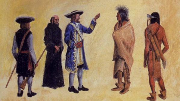 The Road Forward - NFB