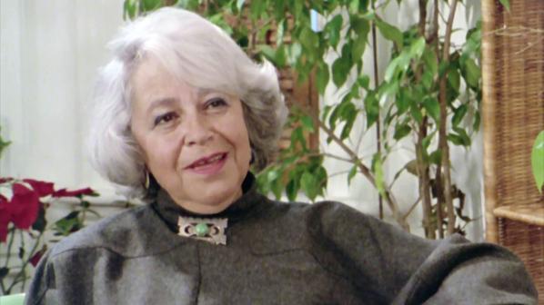 The Sterilization of Leilani Muir - NFB