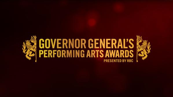 Anik Bissonnette: The Gift of Dance - NFB