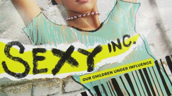 RiP! A Remix Manifesto - NFB