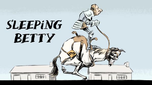 Getting Started - NFB