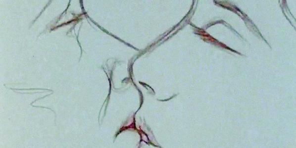 Canada Vignettes by - NFB