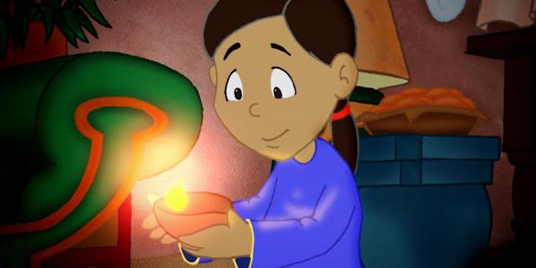 The Hutterites - NFB