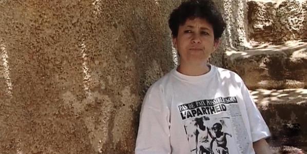 Bam Pay A! – Rends-moi mon pays! - ONF