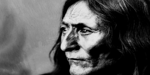 Dancing Around the Table, Part Two - NFB