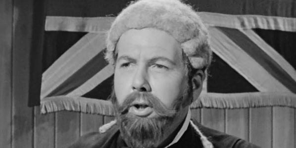 Turn of the Century - NFB