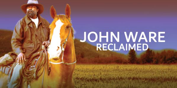 Encounter at Kwacha House - Halifax - NFB