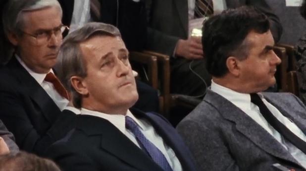 L'art de tourner en rond - 1re partie - ONF